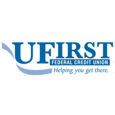 UFirst Federal Credit Union - Plattsburgh, NY 12901