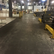 Georgia Crown Distributing Co 100 Georgia Crown Dr, McDonough, GA 30253 ...