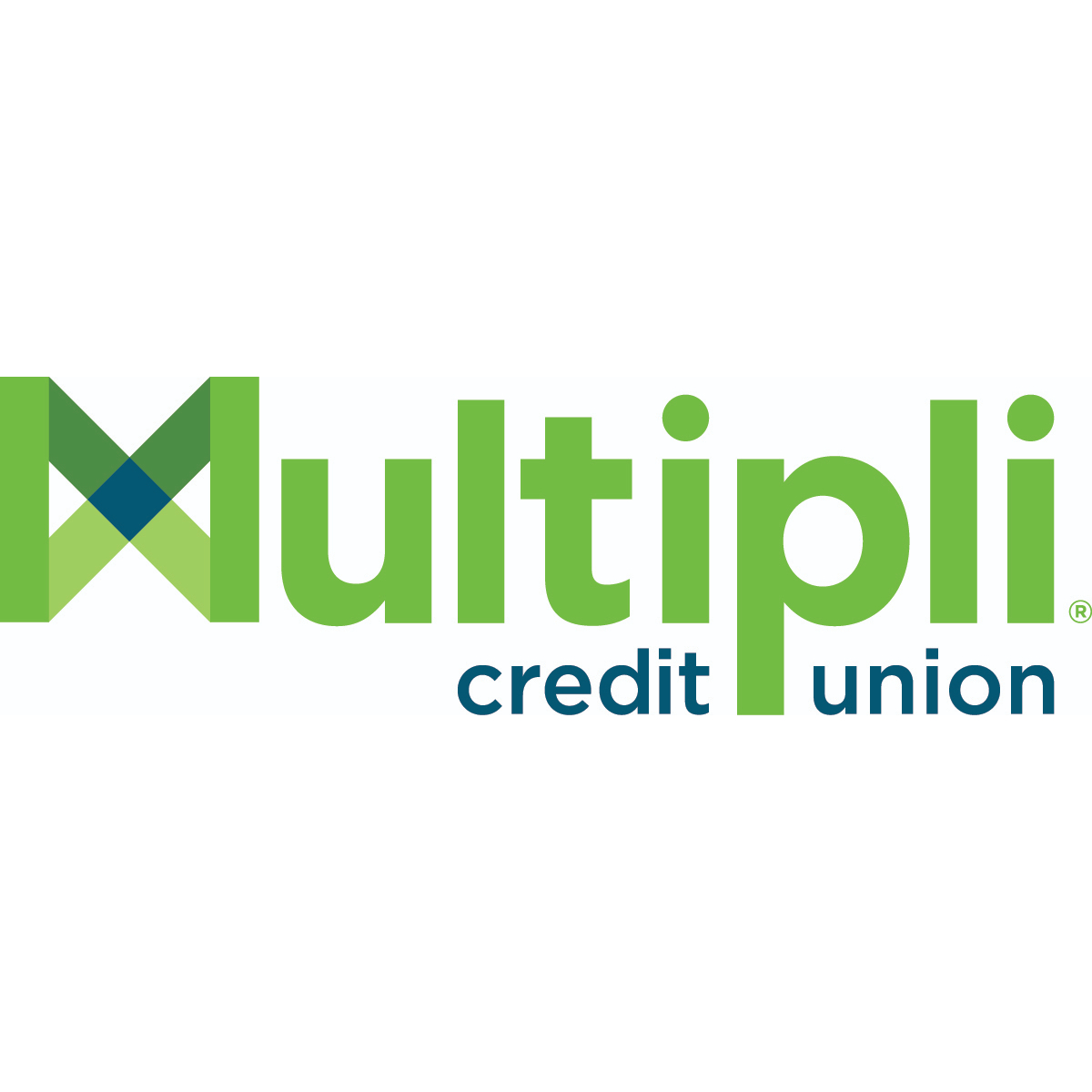 Multipli Credit Union 1310 Smiley Ln, Columbia, MO 65202 - superpages.com