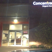 Concentra Urgent Care 5940 Decatur Blvd, Indianapolis, IN 46241 ...