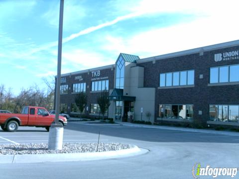 Envision Open MRI - Lincoln, NE 68503