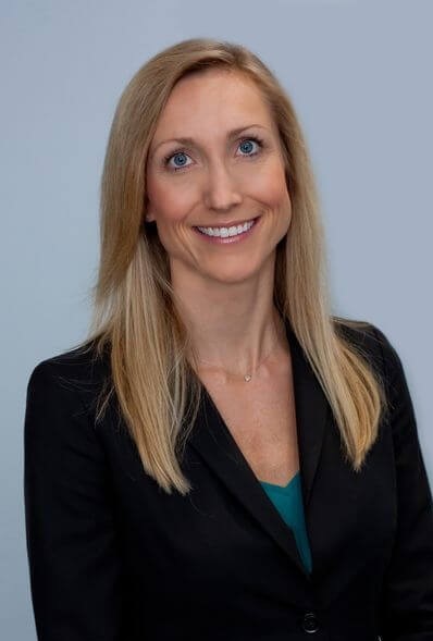 Dr. Sarah Dickey, DPM - Lake In The Hills, IL 60156