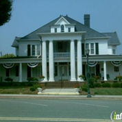 Mcewen Funeral Home Monroe North Carolina