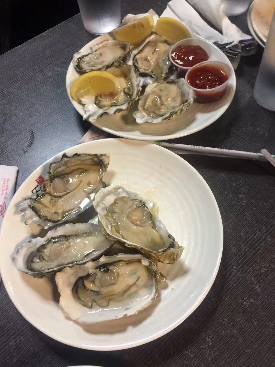Feast Buffet - Renton, WA 98057