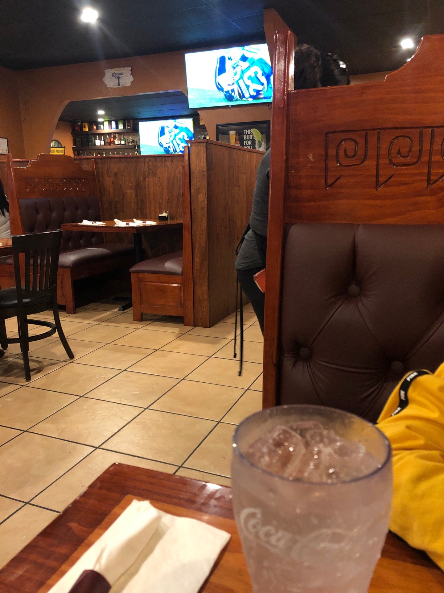 Los Cabos Mexican Cuban Cuisine - Kissimmee, FL 34744