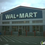 Walmart Supercenter - Renton, WA 98057