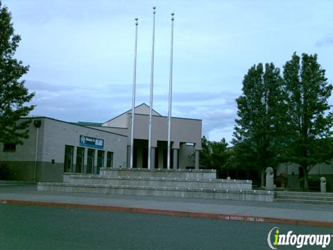 Alki Middle School 1800 NW Bliss Rd, Vancouver, WA 98685 - YP.com