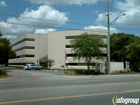 Dr. David Mason, MD - Tampa, FL 33614