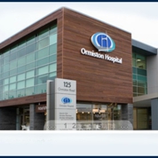 Ormiston Hospital in Auckland | Yellow® NZ