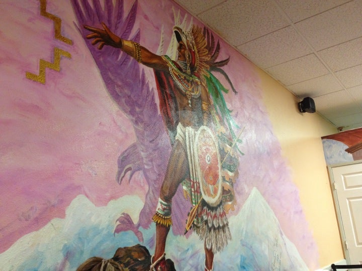 Rubens Tacos 3 - Riverside, CA 92503