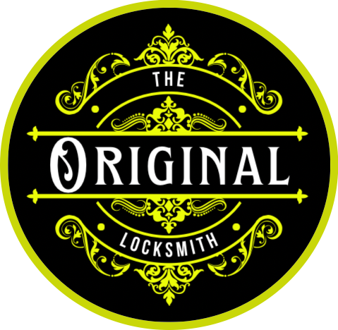 The Original Locksmith - Boynton Beach, FL 33436