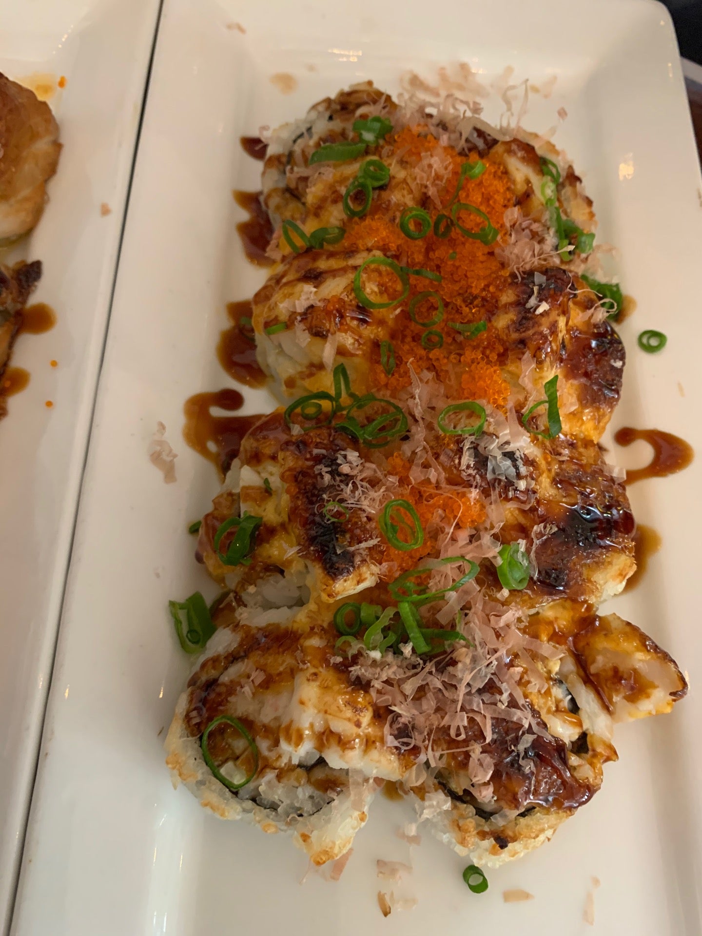Miso Phat Sushi - Lahaina, HI 96761