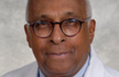 Howard University Hospital 2041 Georgia Ave NW, Washington, DC 20060 ...