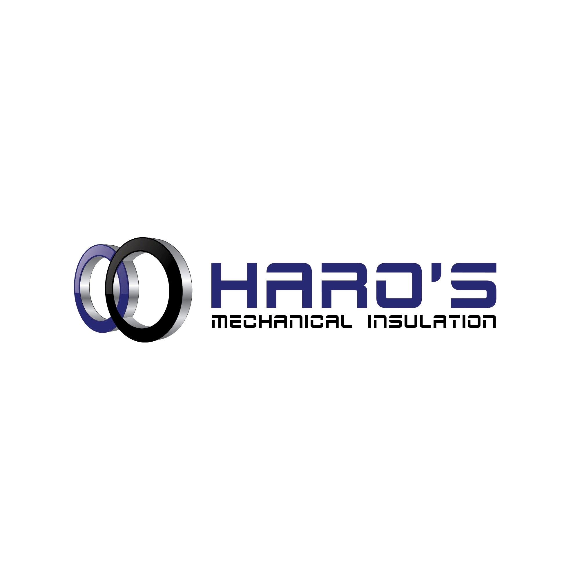 HARO'S MECHANICAL INSULATION po box 1236, tolleson, AZ 85353 ...