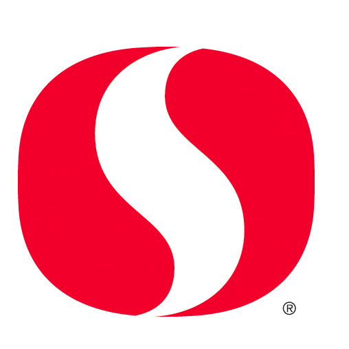 Safeway - Hayden, ID 83835