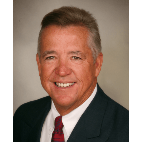 Larry Poole - State Farm Insurance Agent - Bossier City, LA 71111