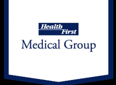 Health First 1223 Gateway Dr, Melbourne, FL 32901 - YP.com