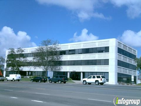 California Miramar University - San Diego, CA 92108