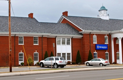 Montgomery Bank 2027 Broadway St, Cape Girardeau, MO 63701 - YP.com
