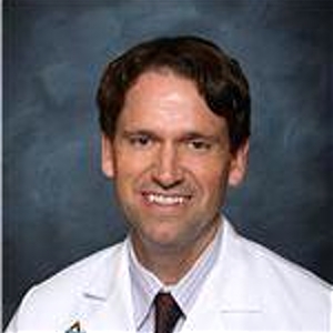 Dr. Gerald John Alexander, MD - Fullerton, CA 92835