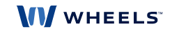 LPUSA, LLC DBA Wheels - Alpharetta, GA 30009