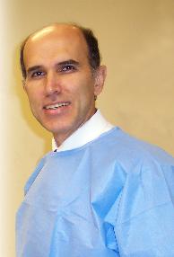 Endoscopy Center at Med Point - Mcallen, TX 78503
