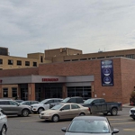 Guthrie Lourdes Hospital Cancer Center - Binghamton, NY 13905