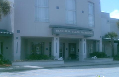 Harold Clark Elementary School 19002 Wood Sage Dr, Tampa, FL 33647 - YP.com