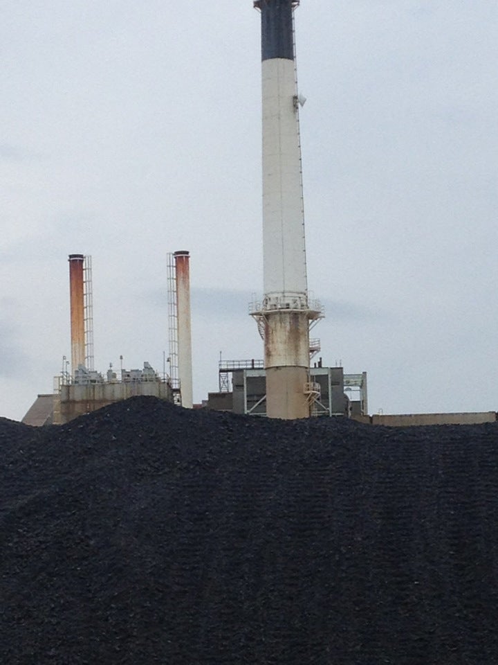 Independence Power & Light 21500 E Truman Rd, Independence, MO 64056 ...