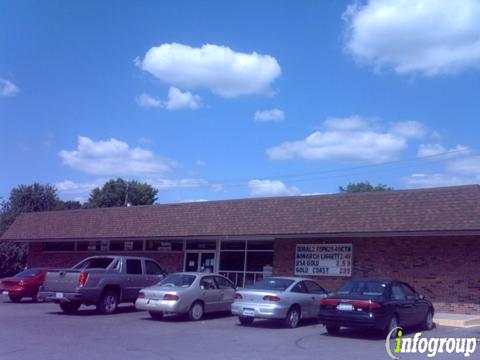 Farm Fresh Milk Store - Granite City, IL 62040
