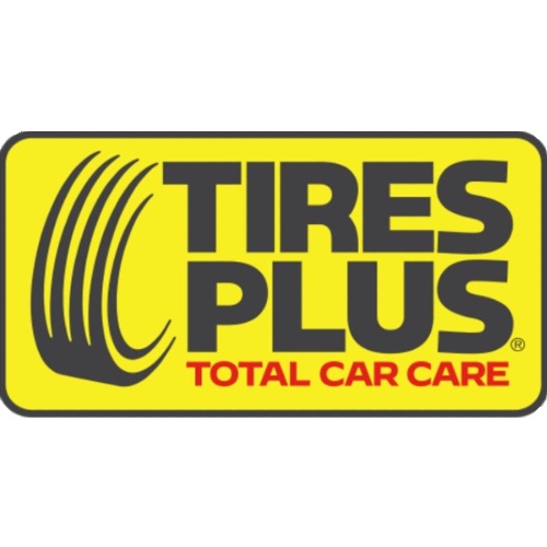 Michel Tires Plus Florence Ky