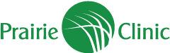 Prairie Clinic SC - Sauk City, WI 53583