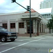 Planned Parenthood - Near North: Elizabeth Cohn Morris Health Center ...