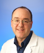 Dr. Louis L Damiano, MD - Greenbelt, MD 20770