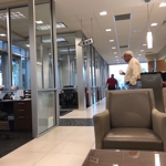 Scanlon Lexus of Fort Myers - Fort Myers, FL 33912