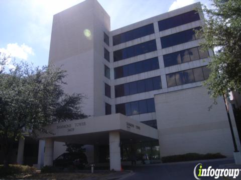 Dr. Mezgebe Berhe, MD - Dallas, TX 75246