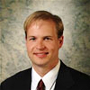 New Vision Center 2130 South Washburn Street, Oshkosh, WI 54904 ...