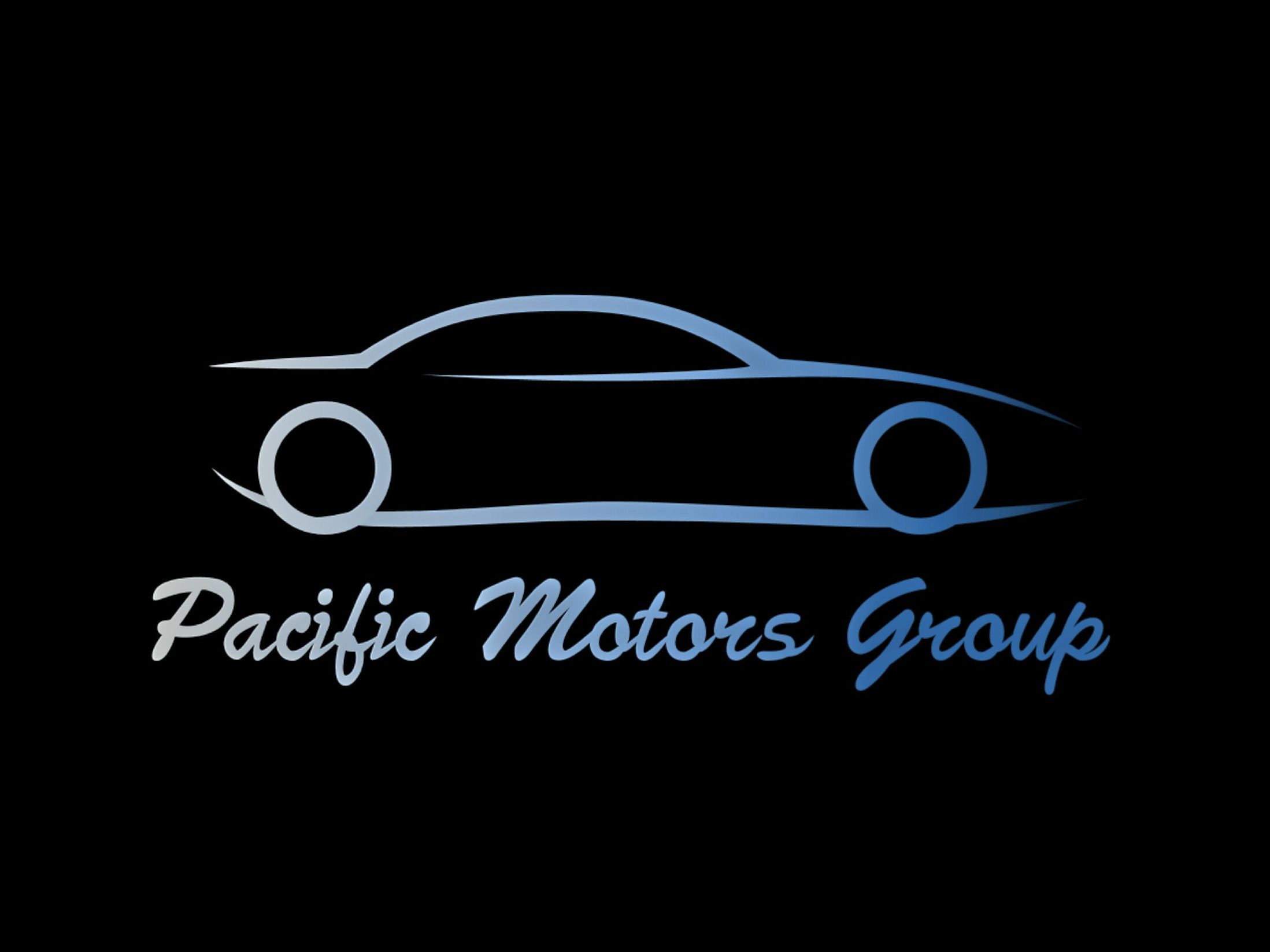 Pacific Motors Group - Yorba Linda, CA 92886