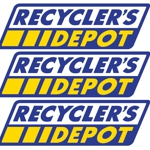 Pickers Self-Service Auto Parts - Reno, TX 75462