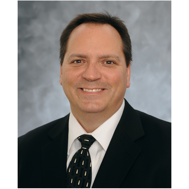 State Farm - Greg Mahoney - Aurora, IL 60504