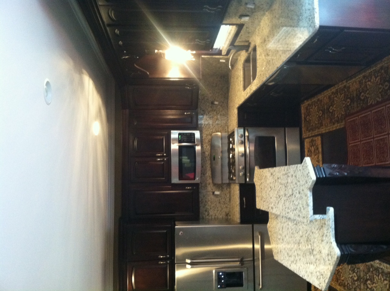 Luxury Granite Design - YP.com