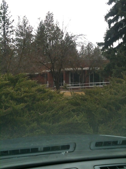 Mukogawa Fort Wright Institute - Spokane, WA 99224