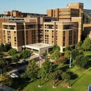 Texas Health Harris Methodist Hospital Fort Worth 1301 Pennsylvania Ave ...