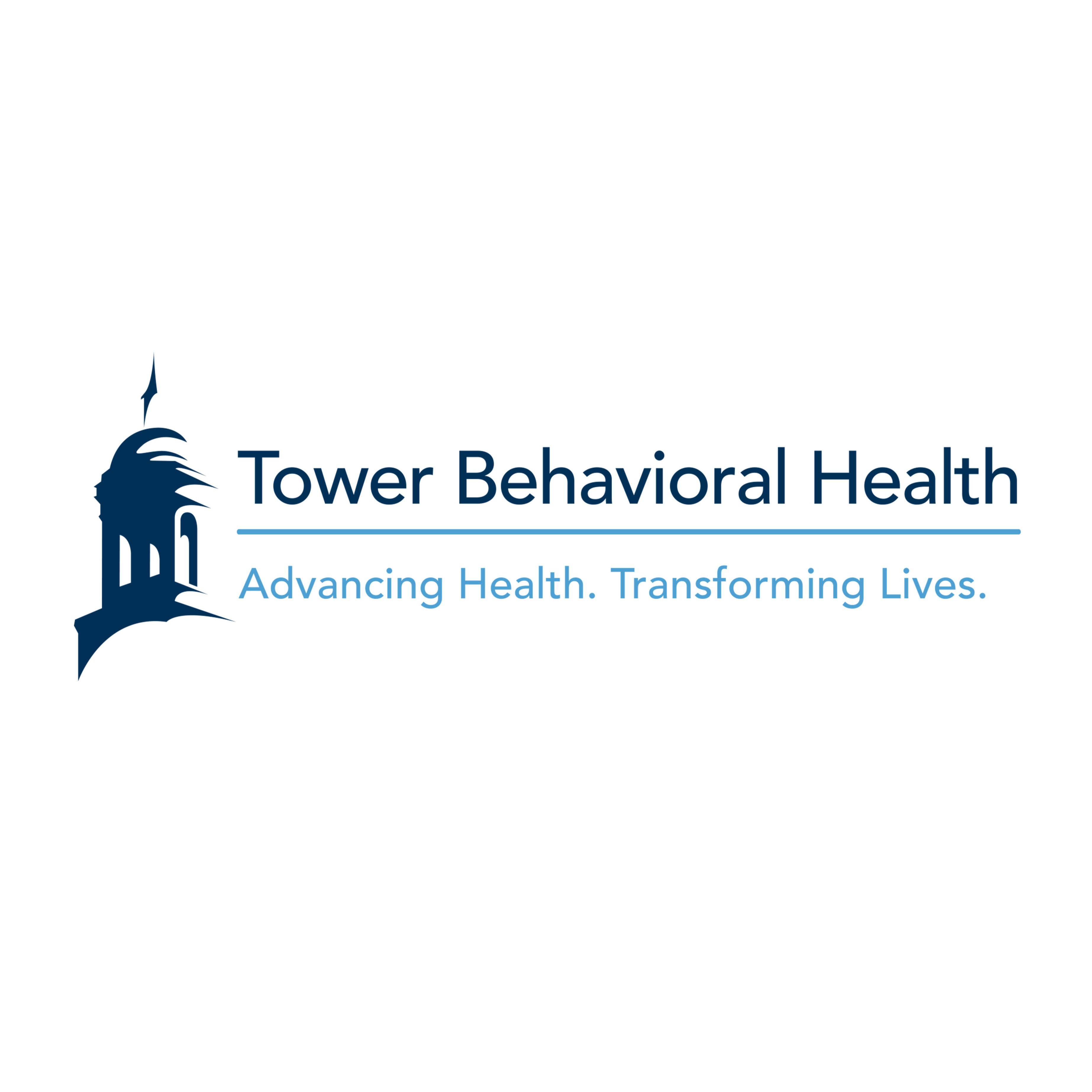 Tower Behavioral Health - Reading, PA 19605