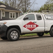 Orkin Pest & Termite Control 1400 Poinsettia Dr, Delray Beach, FL 33444 ...