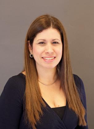 Aledie Amariah Navas Nazario, MD - Orlando, FL 32827