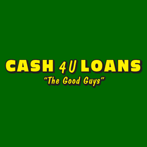 Cash4U Loans - Lewes, DE 19958
