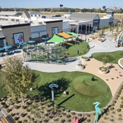 Tulsa Premium Outlets 801 E Outlet Dr, Jenks, OK 74037 - superpages.com