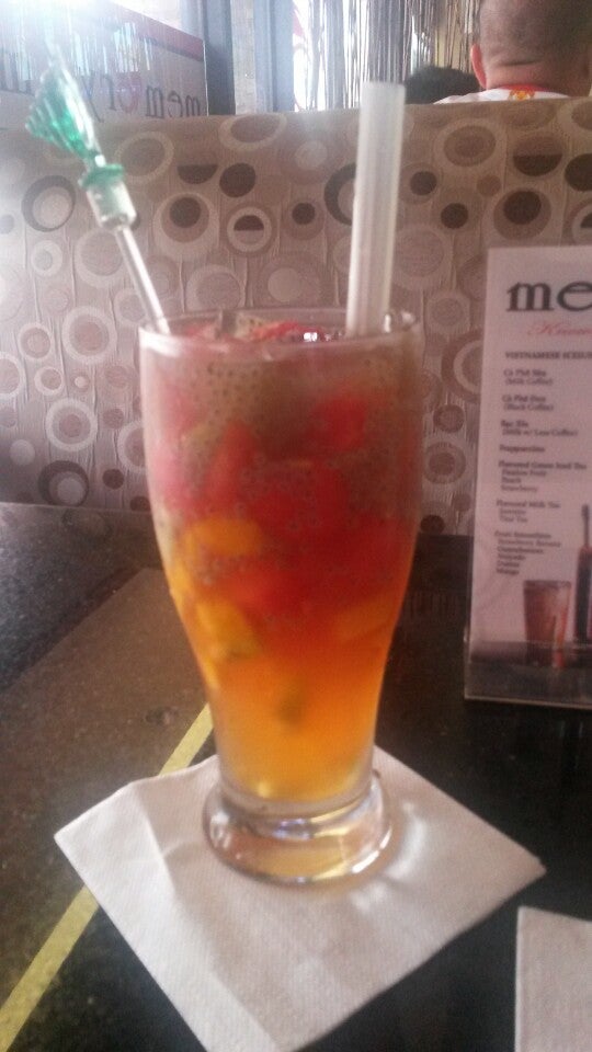 Memory Cafe - Houston, TX 77072