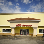 Ace Hardware Ormond Beach